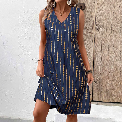 Dresses – Susan Julie