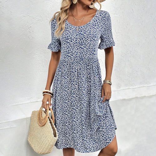 New Arrivals – Susan Julie