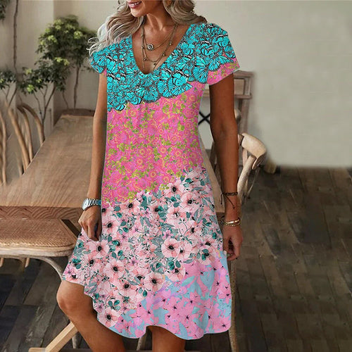 Dresses – Susan Julie