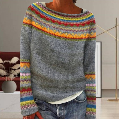 Sweaters – Susan Julie