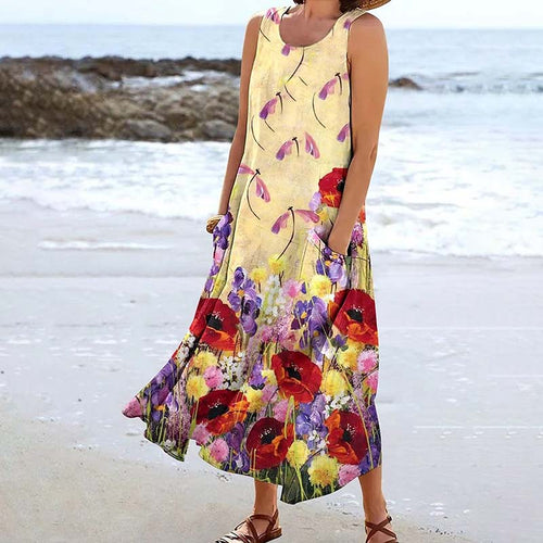Dresses – Susan Julie