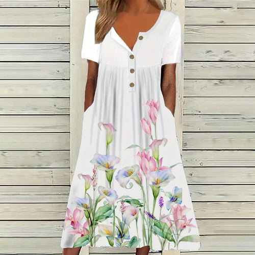 Dresses – Susan Julie