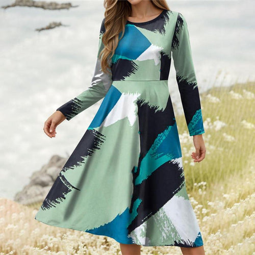 Dresses – Susan Julie