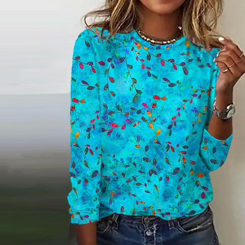 Blouses – Susan Julie