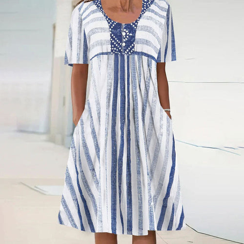 Dresses – Susan Julie