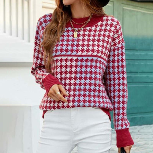 Sweaters – Susan Julie
