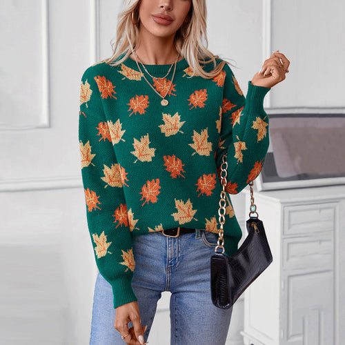 Sweaters – Susan Julie
