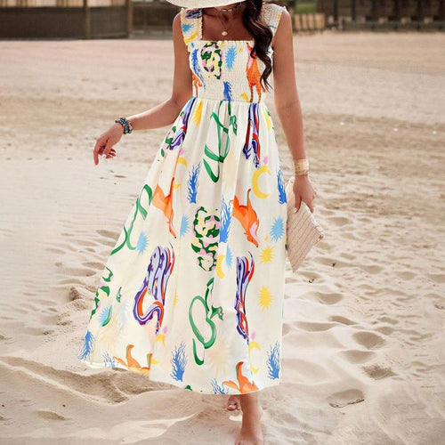 Dresses – Susan Julie