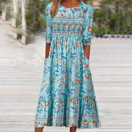 Dresses – Susan Julie