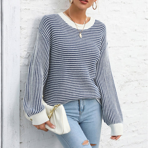 Sweaters – Susan Julie