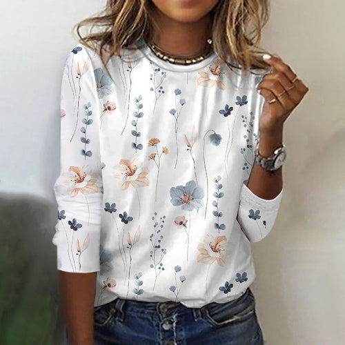 Blouses – Susan Julie