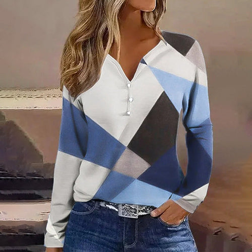 Blouses – Susan Julie