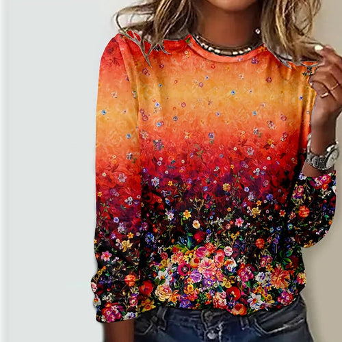 Blouses – Susan Julie