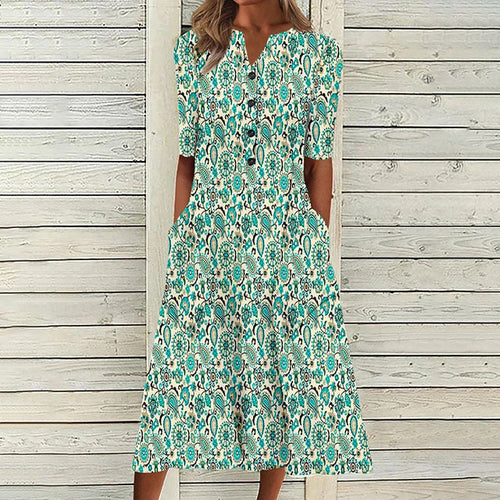 Dresses – Susan Julie