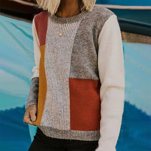 Sweaters – Susan Julie
