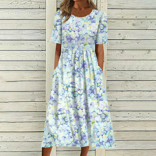 Dresses – Susan Julie