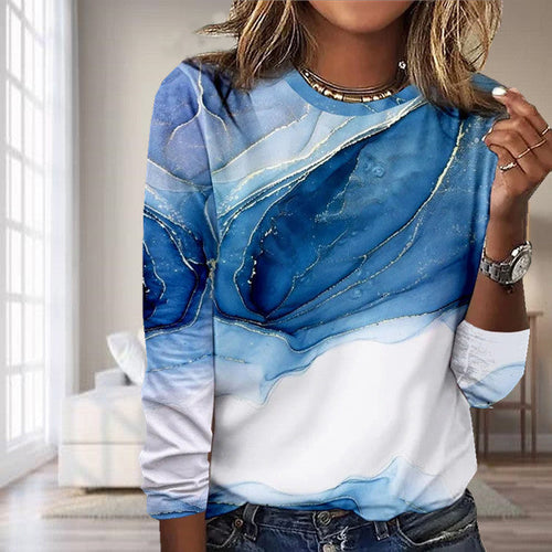 Blouses – Susan Julie