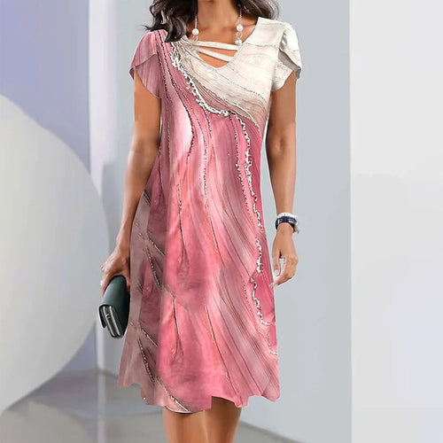 Dresses – Susan Julie