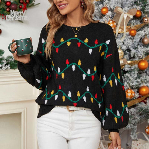 Sweaters – Susan Julie