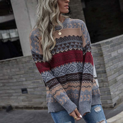Sweaters – Susan Julie