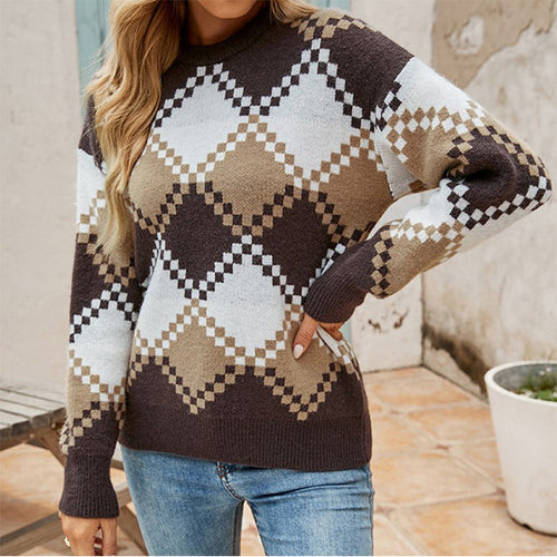 Sweaters – Susan Julie
