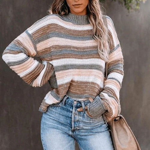 Sweaters – Susan Julie
