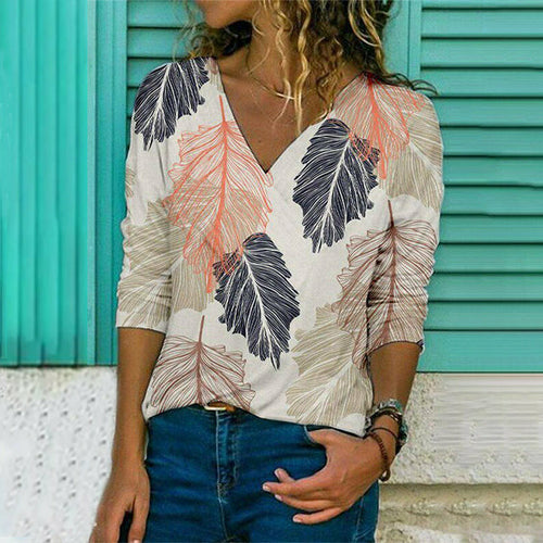Blouses – Susan Julie